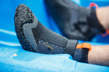 Paddlesport Clothing - Kayaking, Canoeing & Paddle Boarding