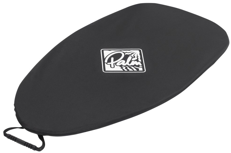 Palm Nylon Cockpit Cover - Brighton Canoes