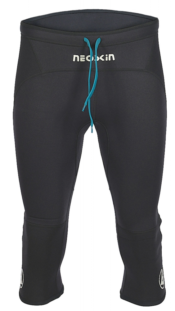 Peak Neoskin 3/4 Length Strides